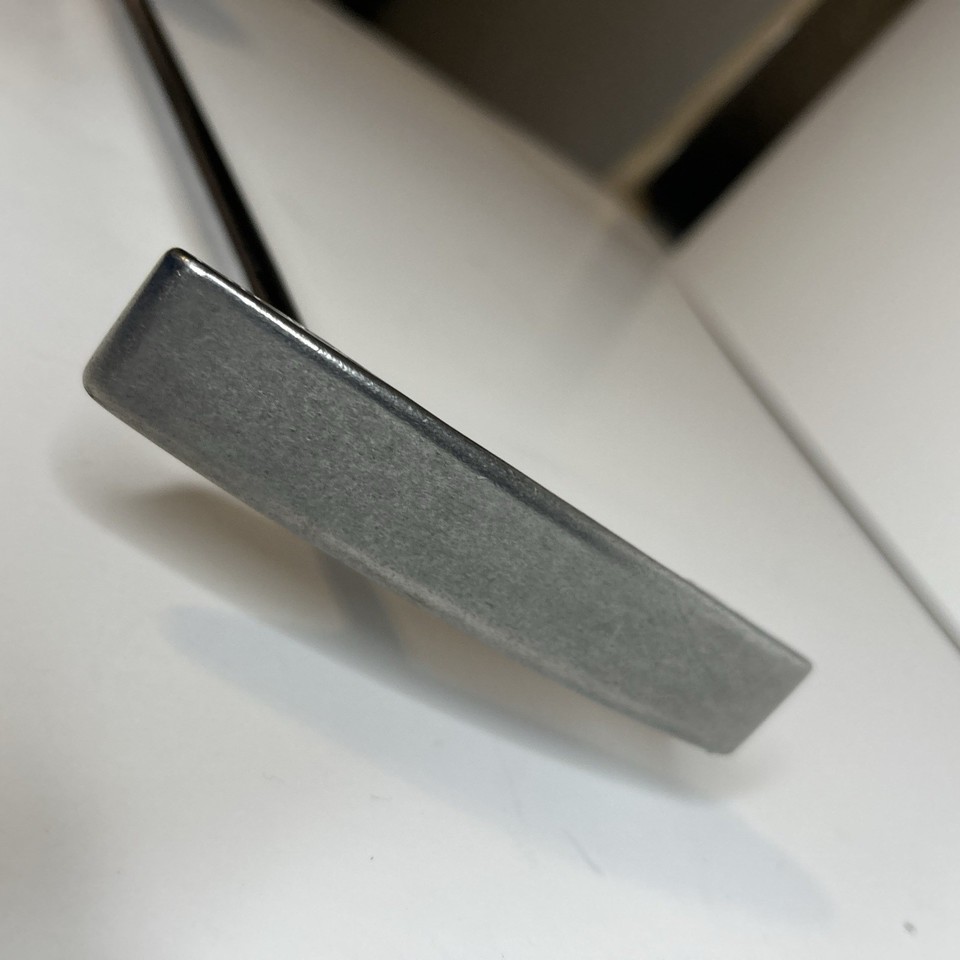 Ping Pal 2 36 Inch Putter Exc Condition Rh 1158878 | eBay