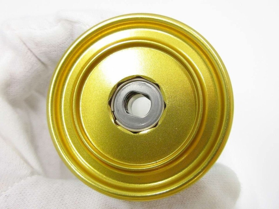 Penn Spinfisher 4500Ss Spool /Managed Au0384/54 Reel | eBay