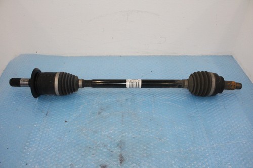 BMW F20 F21 LCI 120i Drive Shaft Rear Right Output Shaft Top 32830km | eBay