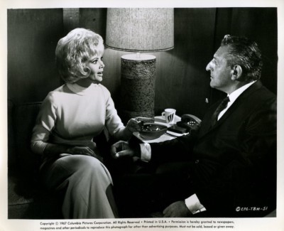 JEANNINE RILEY ORIG 8X10 PHOTO X4046 | eBay