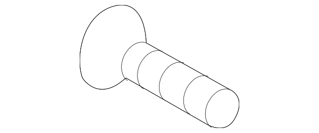 Audi WHT006966 for sale online | eBay