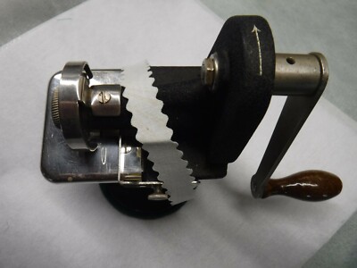 Antique Singer Sew handy 20 Pinker Machine Refurbished Complete | eBay