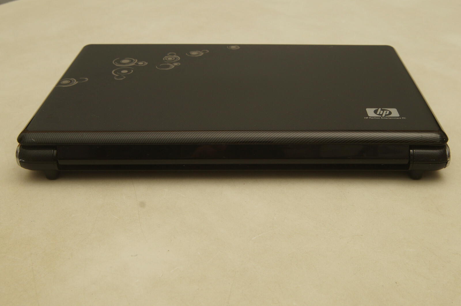 Hewlett Packard HP PAVILION DV6-1352DX LAPTOP LCD SCREEN 15.6" WXGA HD ...