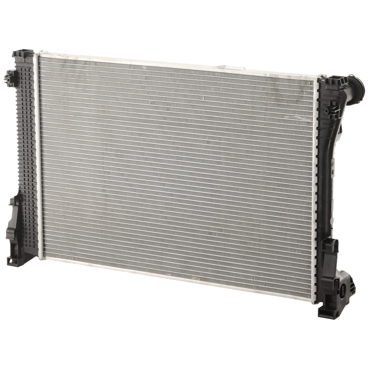 Radiators for MB Mercedes E Class 2045004303 Coupe Sedan Mercedes-Benz ...
