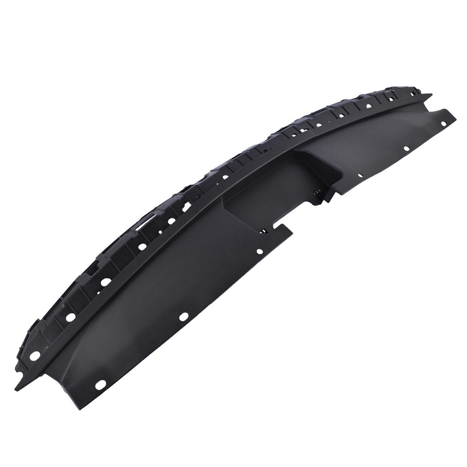 Radiator Grille Upper Cover For Hyundai Elantra Sedan 19-20 1.4L 2.0L ...