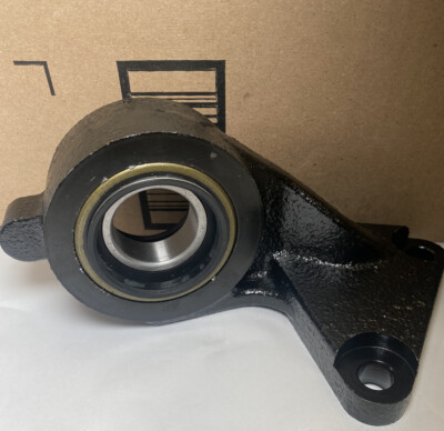 CV AXLE SHAFT BEARING WITH BRACKET FOR 2003-2005 MAZDA 6 AUTOMATIC ...