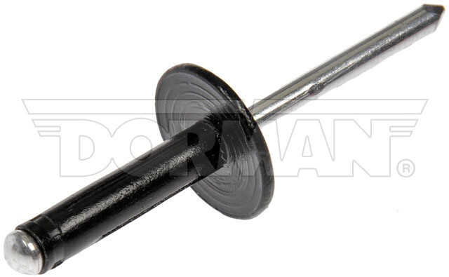 Dorman 700-038 Multi Purpose Rivet | eBay