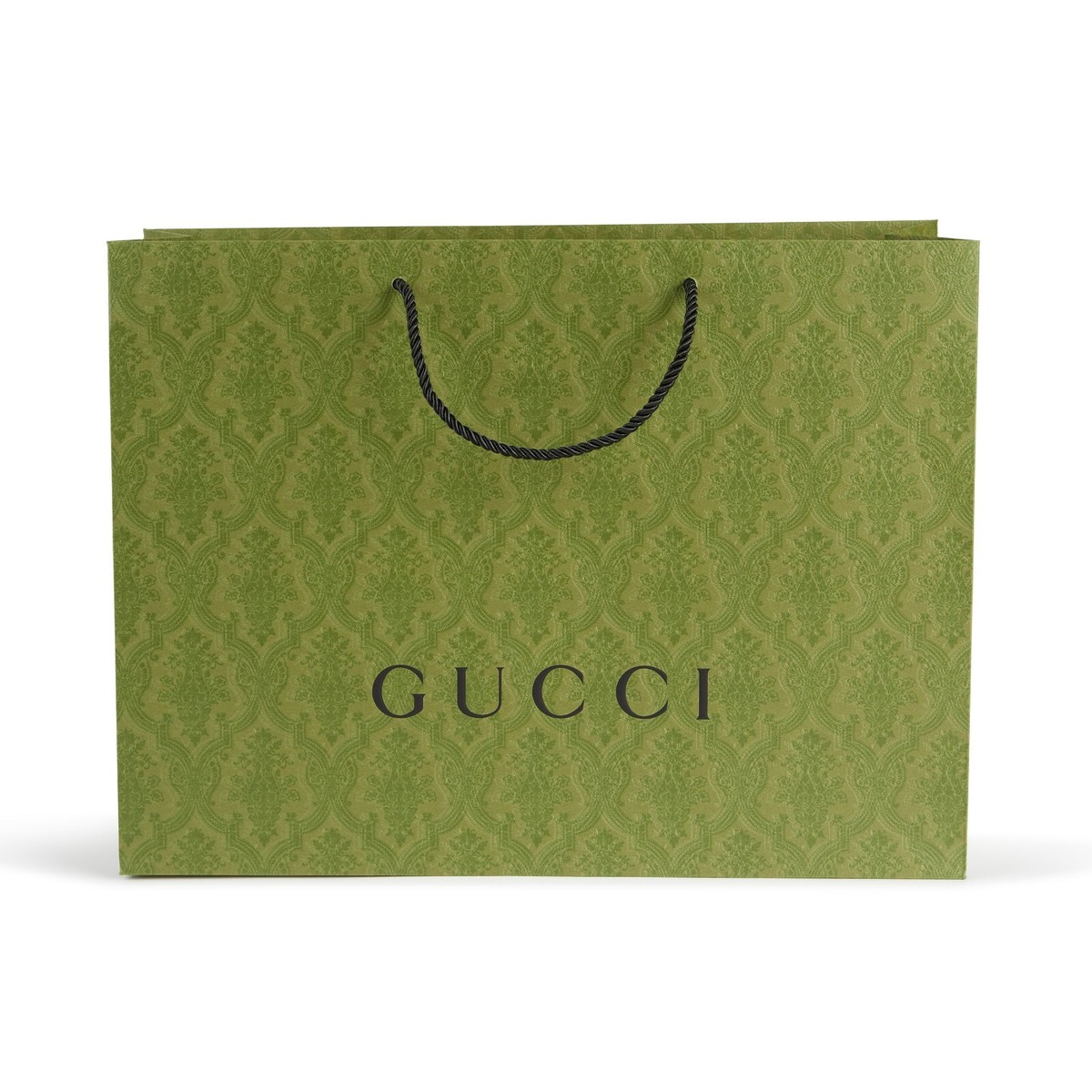 Gucci Shopping Bag 2022
