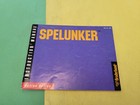 Spelunker - Authentic Manual ONLY! Nintendo NES | eBay UK