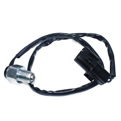 Back light switch Freewheel Clutch Switch For Mitsubishi Triton L200 ...