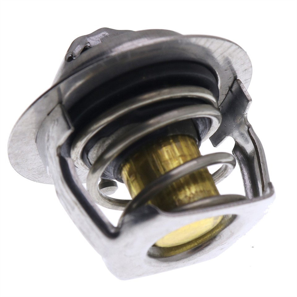 New Thermostat 145206220 for Shibaura | eBay