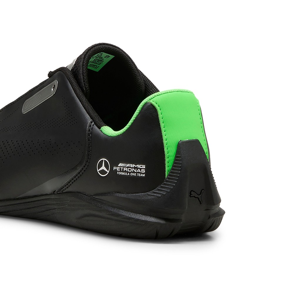 [308430-01] Mens Puma MAPF1 DRIFT CAT DECIMA 2.0 | eBay