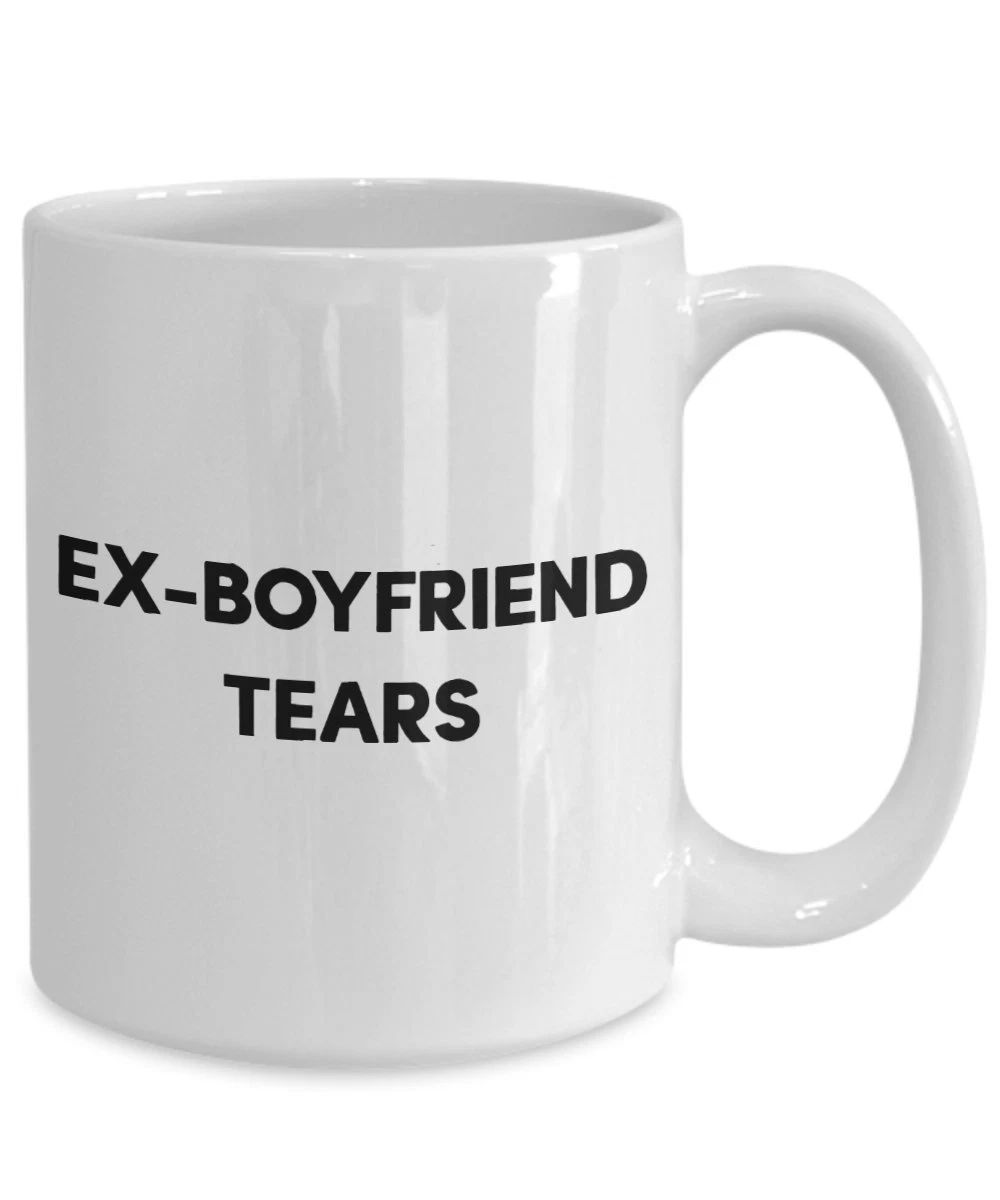 Funny Ex Boyfriend Pictures