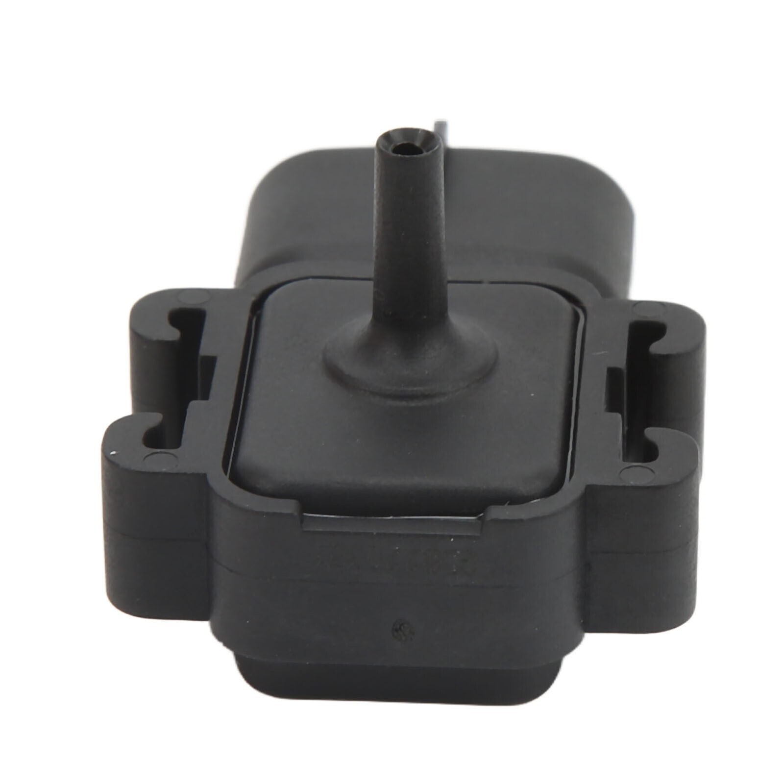 for 1997 - 2001 Toyota Camry MAP Sensor OEM 89420-06040 Air Pressure ...