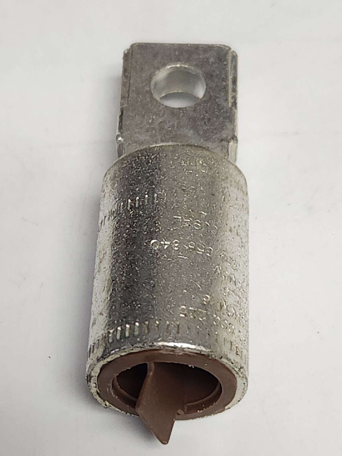 SIEMENS CCQ225 MCCB Circuit Breaker Compression Lug Kit 225 AMP | eBay