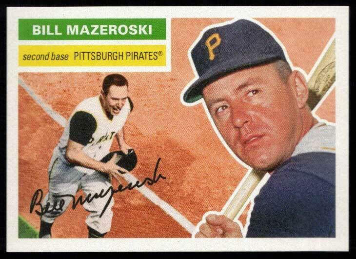 2021+2022+2023+2024 TOPPS Baseball Throwback Thursday TBT Buy More&$ave ...