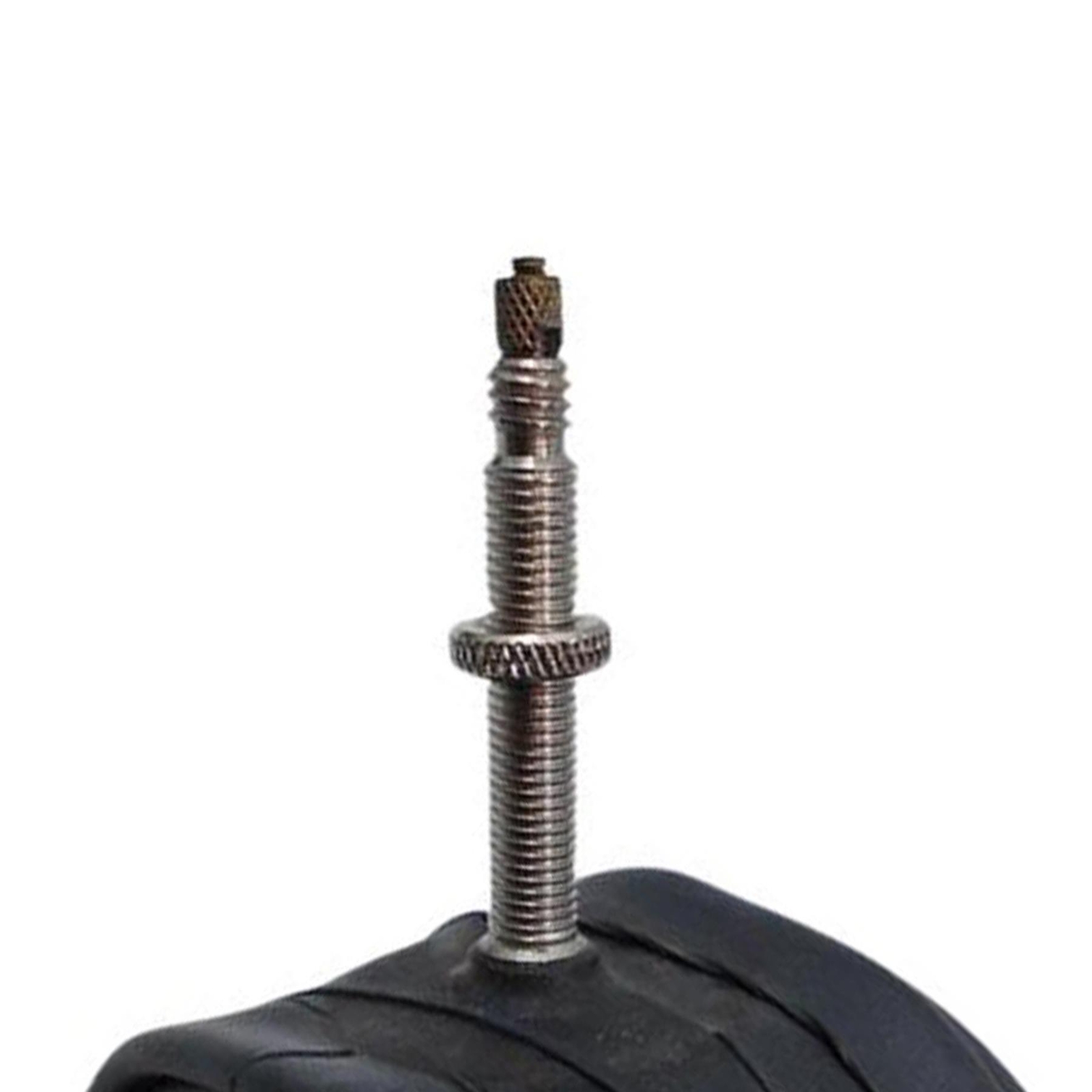 2x IMPAC 29" Inch MTB Inner Tubes SV29 40mm PRESTA VALVE 40/60-584/635 ...