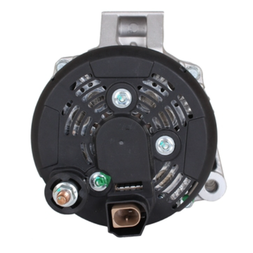 LAND ROVER RANGE ROVER SPORT 3.0 TDV6 SDV6 LR072765 LR076696 LR034014 ...