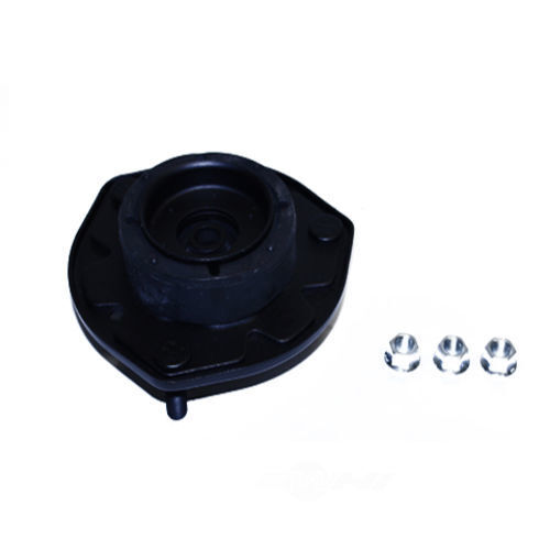 Suspension Strut Mount fits 1992-2000 Lexus SC300 SC400 WESTAR ...