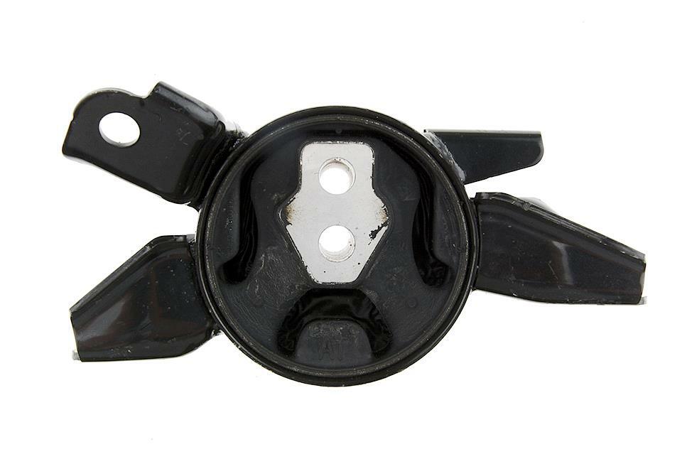 SUPPORT MOTEUR AVANT KIA RIO II HYUNDAI ACCENT III à partir 2005 21830 ...