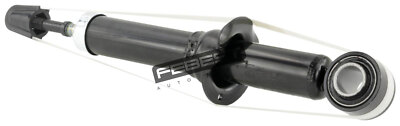 Rear Shock Absorber Gas.Twin Tube For TOYOTA COROLLA RUNX/ALLEX NZE12 ...
