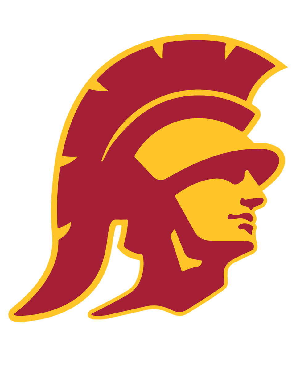 Logotipos De Futebol Usc