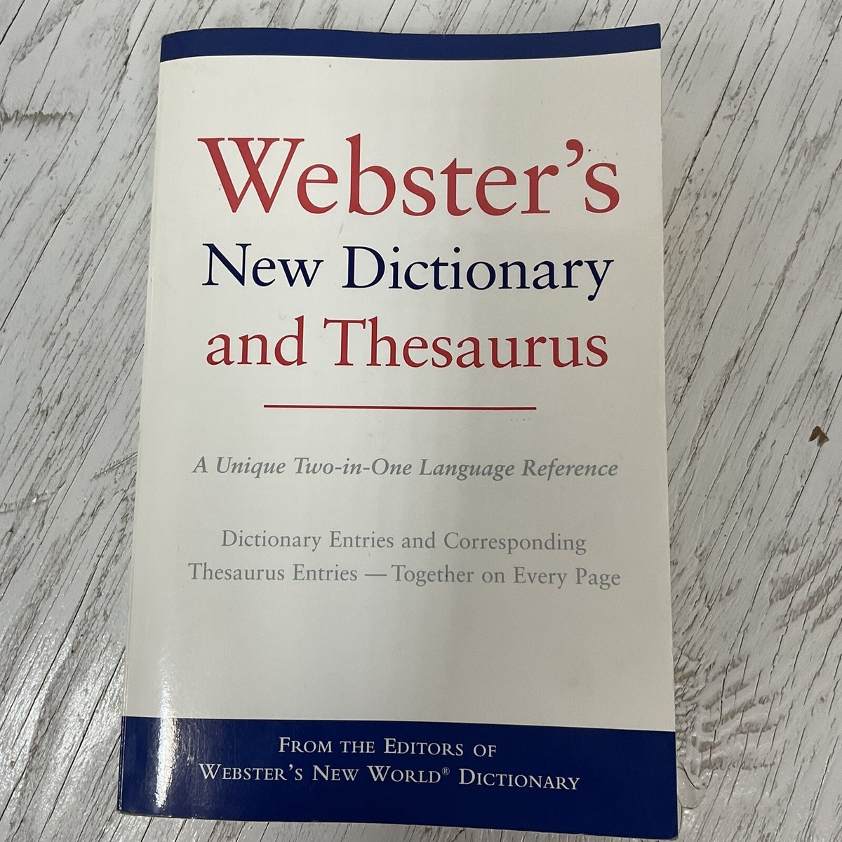 Thesaurus Definition Dictionary Franklin Dictionary And Thesaurus