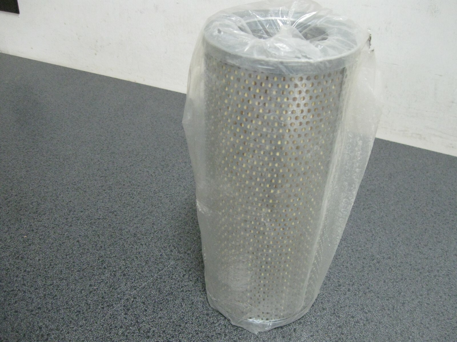 Wix 51759 - cross reference oil filters | oilfilter-crossreference.com