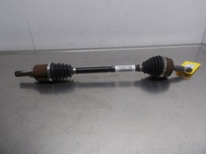 CITROEN C3 Hatch Drive Shaft N/S 2016: 24428 | eBay