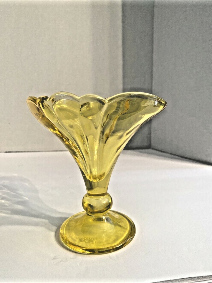 Rastal Parfait Glass | eBay