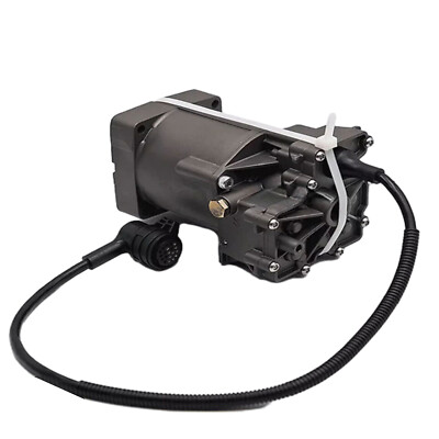 Fit FOR VOLVO Truck Parts CLUTCH SERVO 20583314 22279246 20702892 ...