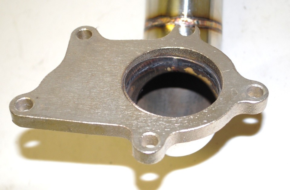 Turbo Kits D Series for D15Z1 D16Z6 D16Y7 D16Y5 D16Y8 D15B8 D15B7 D16Z6 ...