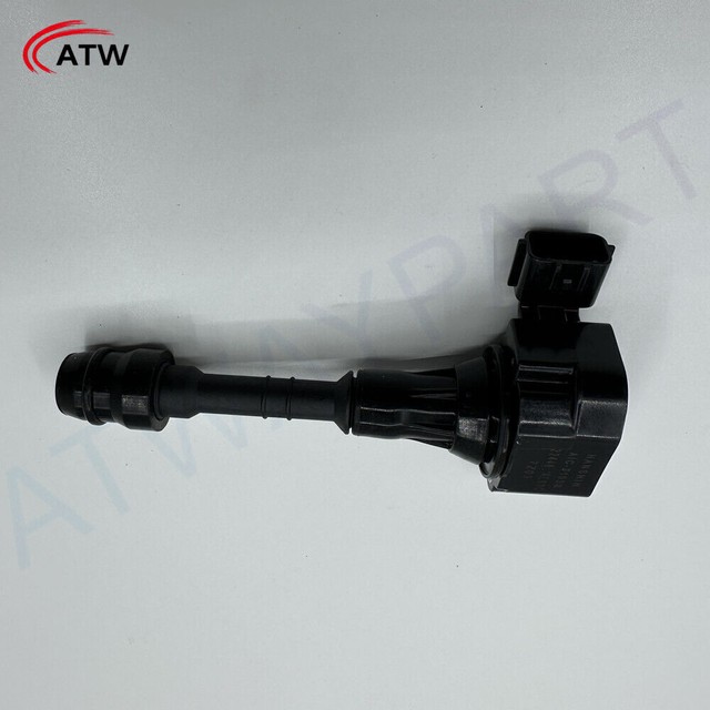 OEM Nissan 22448AL61C Coil Assembly Ignition 22448-al61c for sale ...
