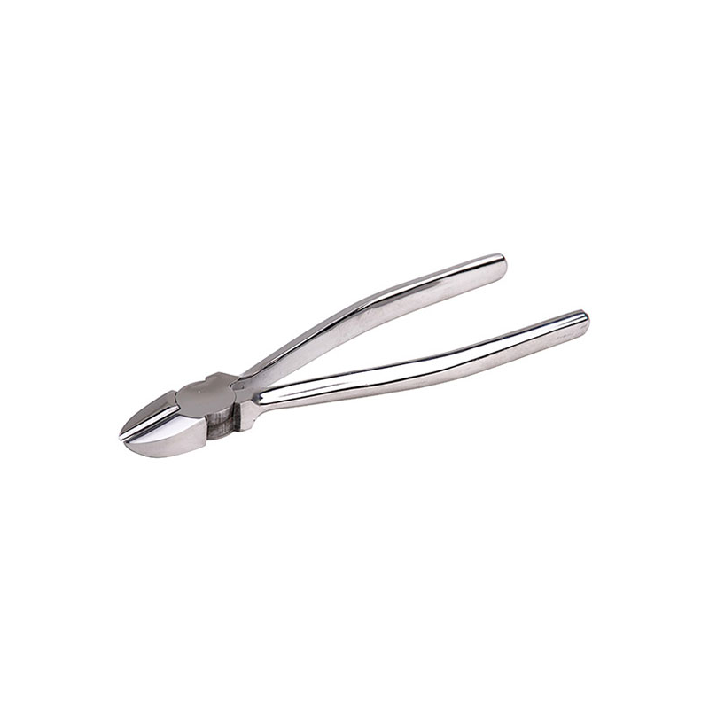 Aven 10355 Stainless Steel Diagonal Cutter, 6" | eBay