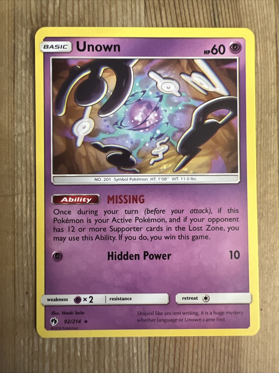 Unknown Pokemon Card Pokemon Vmax Pack 50+ Cards = 48 Assorted Pokemon