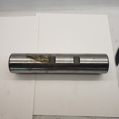 1460SC103 Steering King Pin, Knuckle Pin | eBay