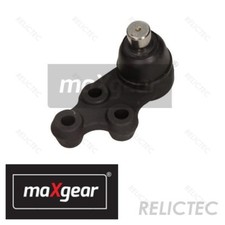 4440209011 Arm Suspension Upper Front Right SsangYong REXTON 1191362 ...