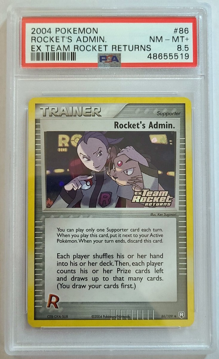Team Rocket Admin Tips To Defeat Team GO Rocket's Sierra, Cliff, Arlo,