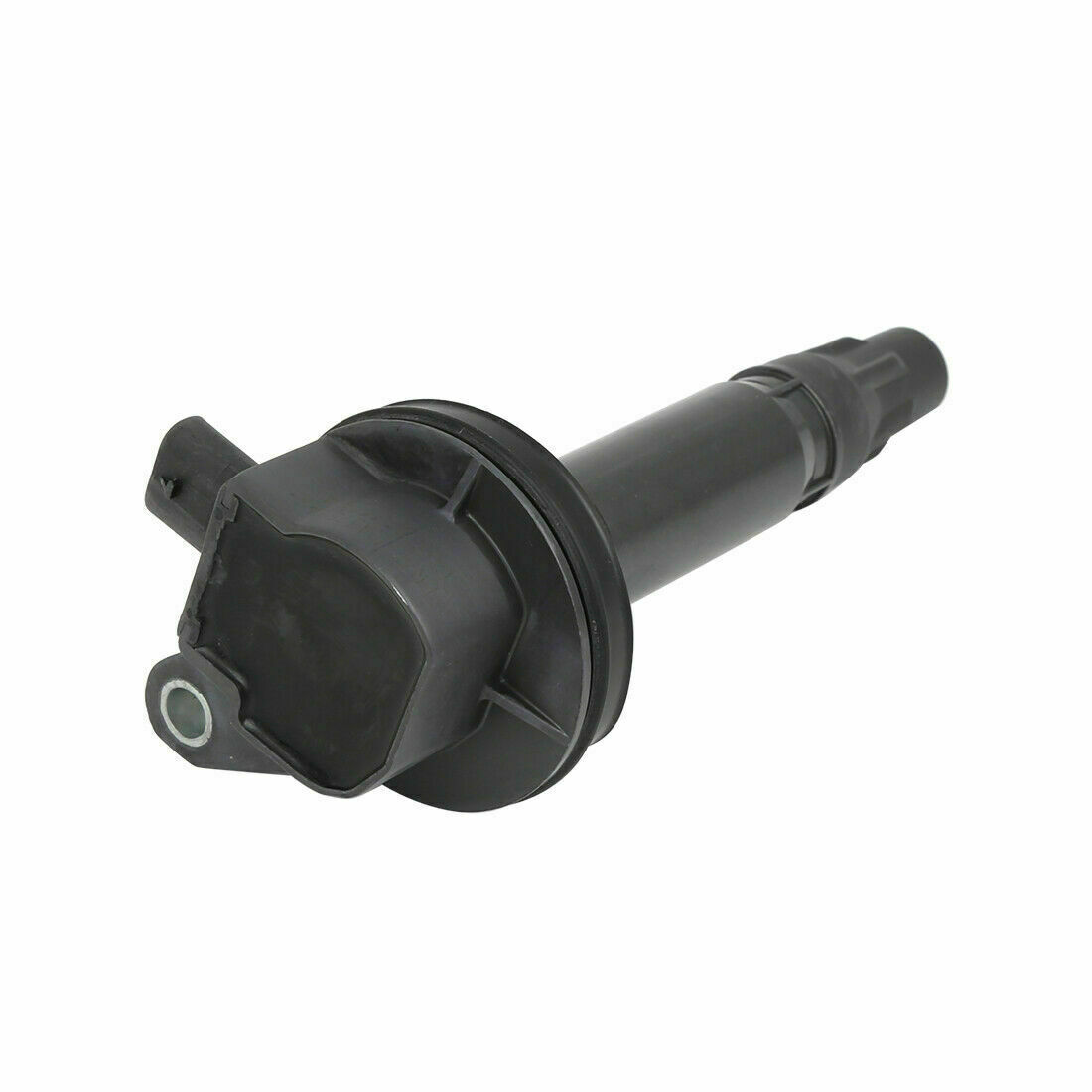 Quality Ignition Coil for 2016-2017 Ford F-150/ Mustang 5.0L V8, FR3E ...