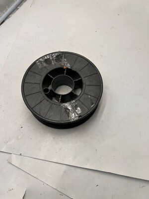 Spool Mild Steel Welding Wire | eBay