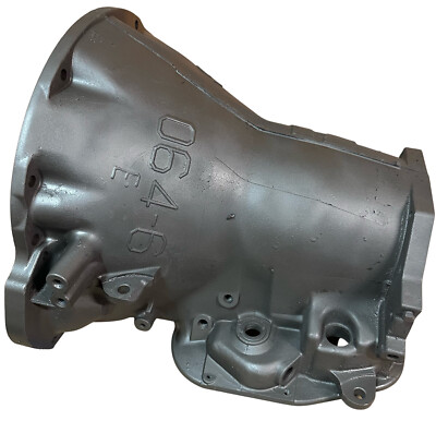 46RE 1996 Up 5.2L 5.9L Transmission Case 360 318 Gas Only Dodge Ram ...