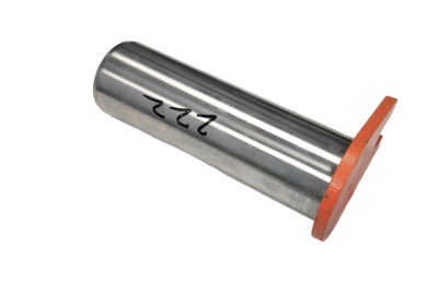 Pin master Doosan K1026706A 120501-00521 | eBay