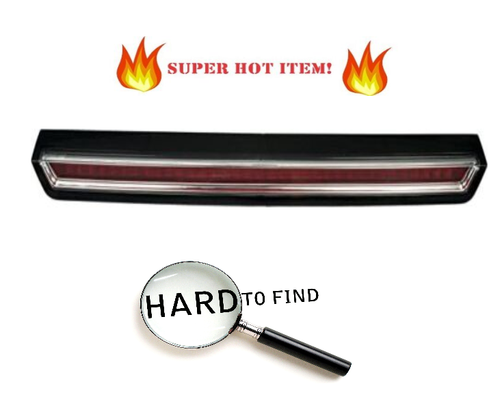 3RD BRAKE LIGHT (LED) 15-20 CADILLAC ESCALADE, 15-20 GMC YUKON XL ...