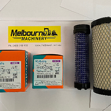 Melbourne Machinery Pty Ltd | eBay Australia Stores