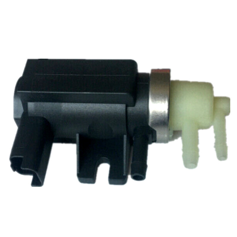 Turbo Booster Solenoid Valve Fit For 14-19 Ford Fusion 1.5L DS7Z-9S468 ...