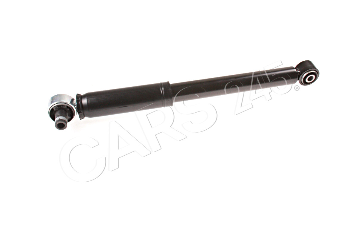 Genuine MERCEDES W447 MPV Shock Absorber Left=Right 4473264200 | eBay
