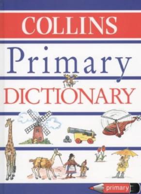 Collins First Dictionary. 9780001900554 | eBay