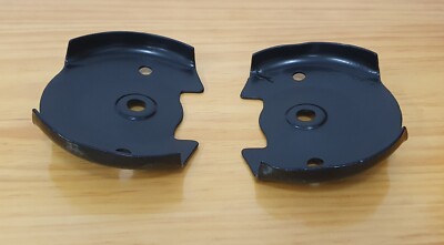 Torana LC GTR XU1 Rear spring mounts | eBay Australia