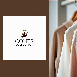 Cole’s Closet Collection | eBay Stores