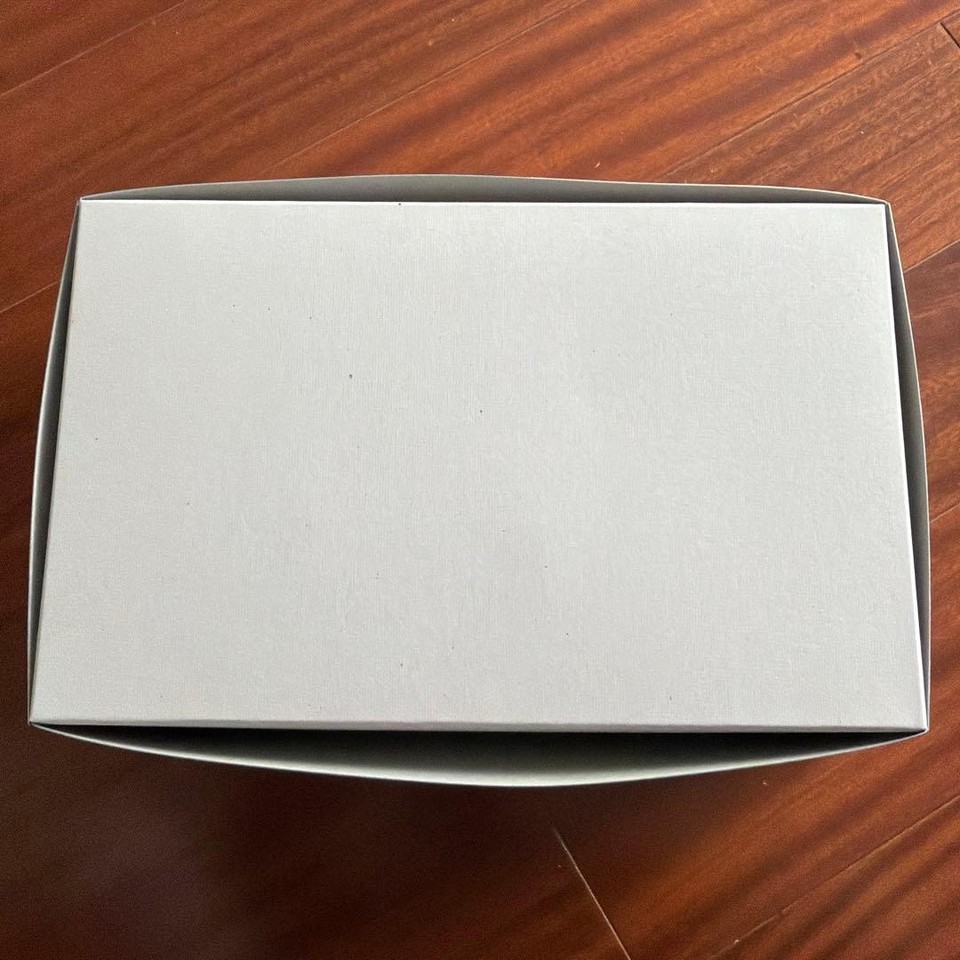 Bandai HG 3G-01S ALTRON GUNDAM m1_1203 | eBay